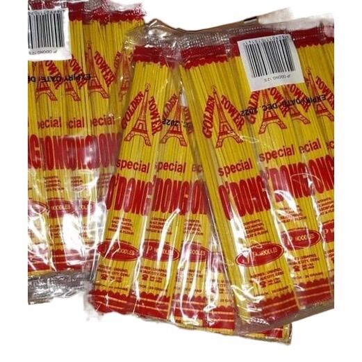 Special Odong 20gx12pcs | Lazada PH