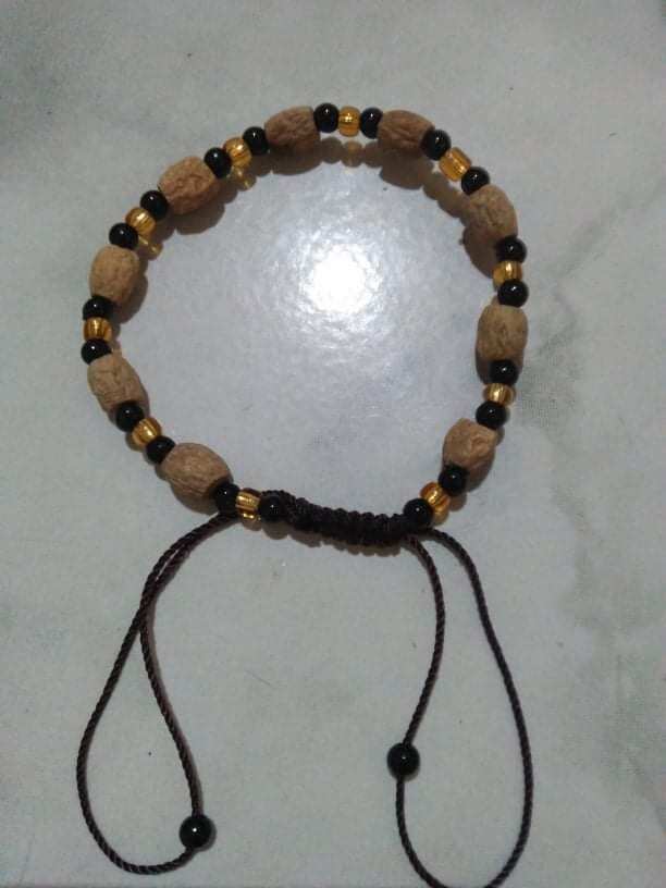 bunga Ng sinag Araw bracelet | Lazada PH