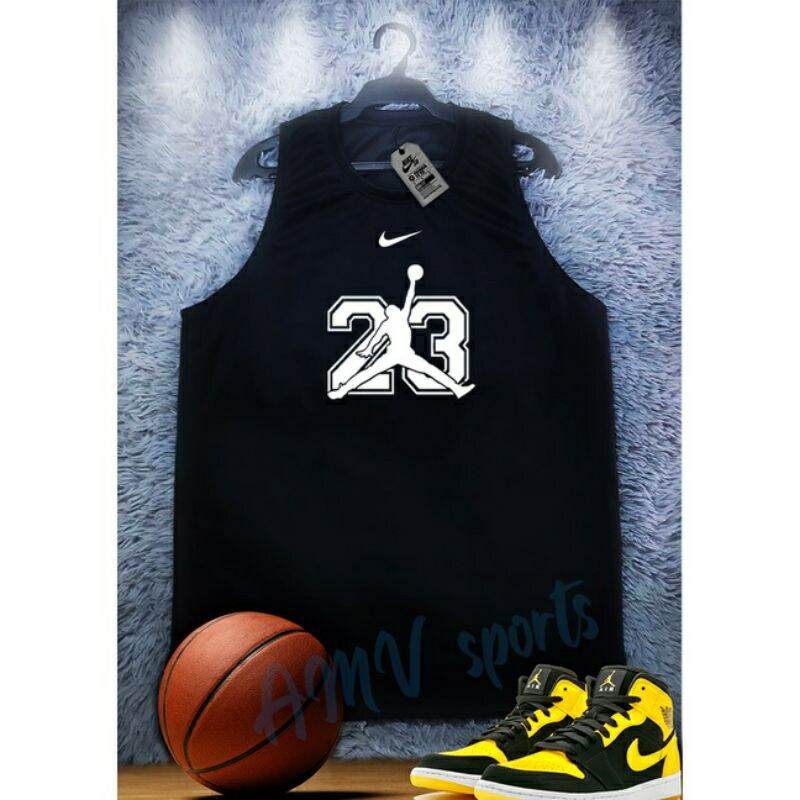 3x3 basketball jersey/ drifit jersey/ | Lazada PH