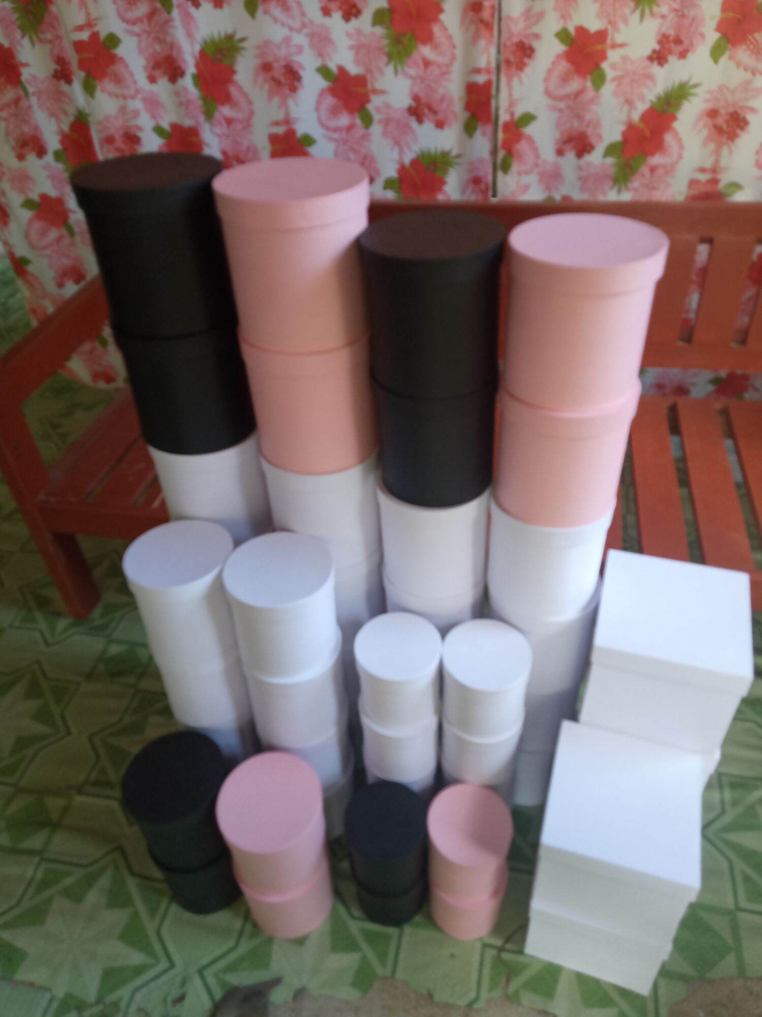 Rai-Rai hard box Official Store in the Philippines, Online Shop 10 2024