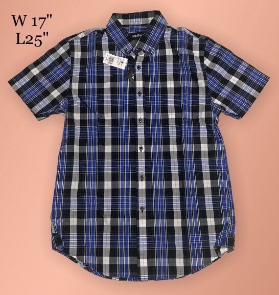Baleno Polo for Mens | Lazada PH