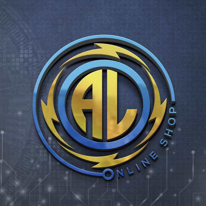 AL-ONLINE SHOP Official Store in the Philippines, Online Shop 03 2025