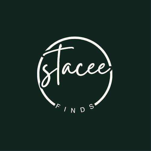 Stacee Finds Philippines Official Online Store | Shop Now on Lazada