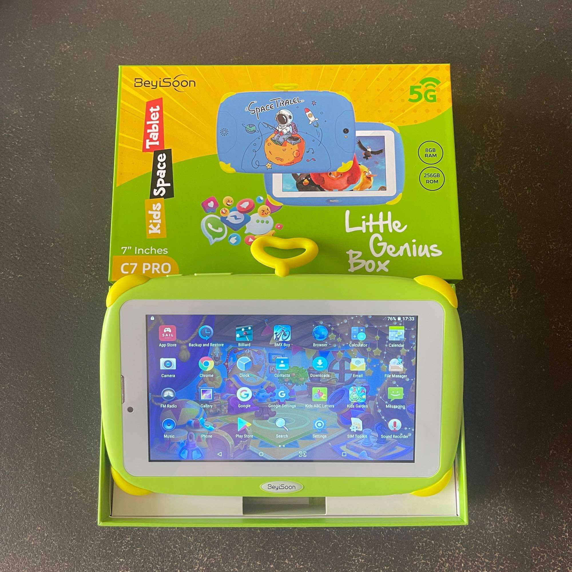 c7 pro tablet 7 inches | Lazada PH