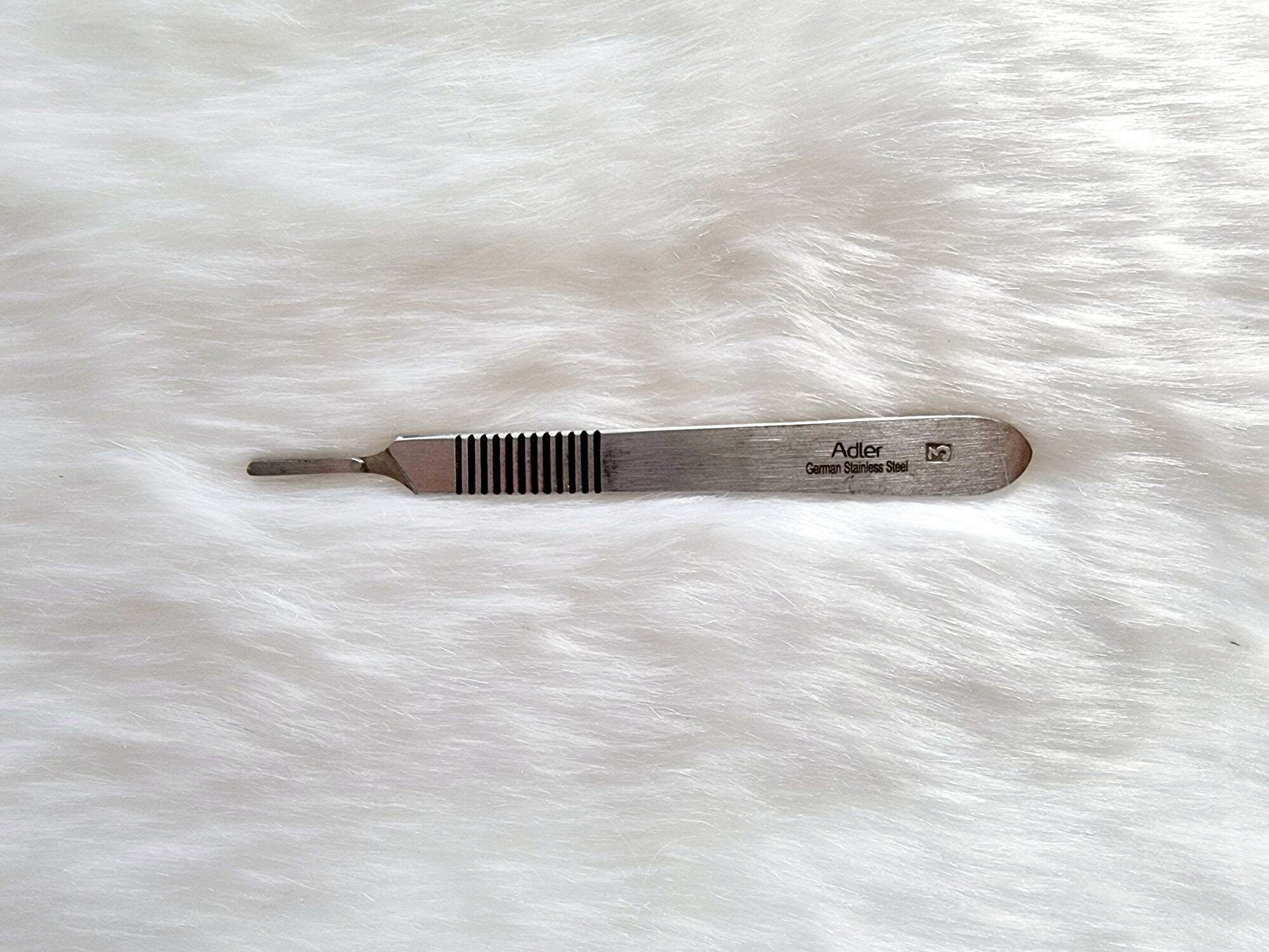 Blade Holder | Lazada PH