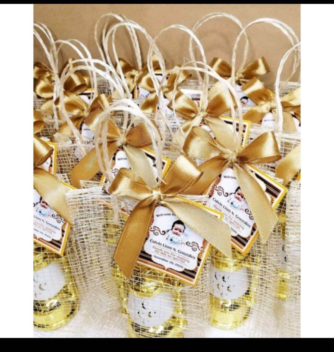 baptismal souvenir Christening souvenir debut souvenir wedding souvenir ...