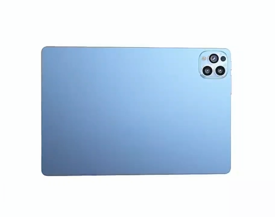 Realme tablet S11 Lite 12GB+512GB Gaming Tablet Original Big Sale 2022 ...