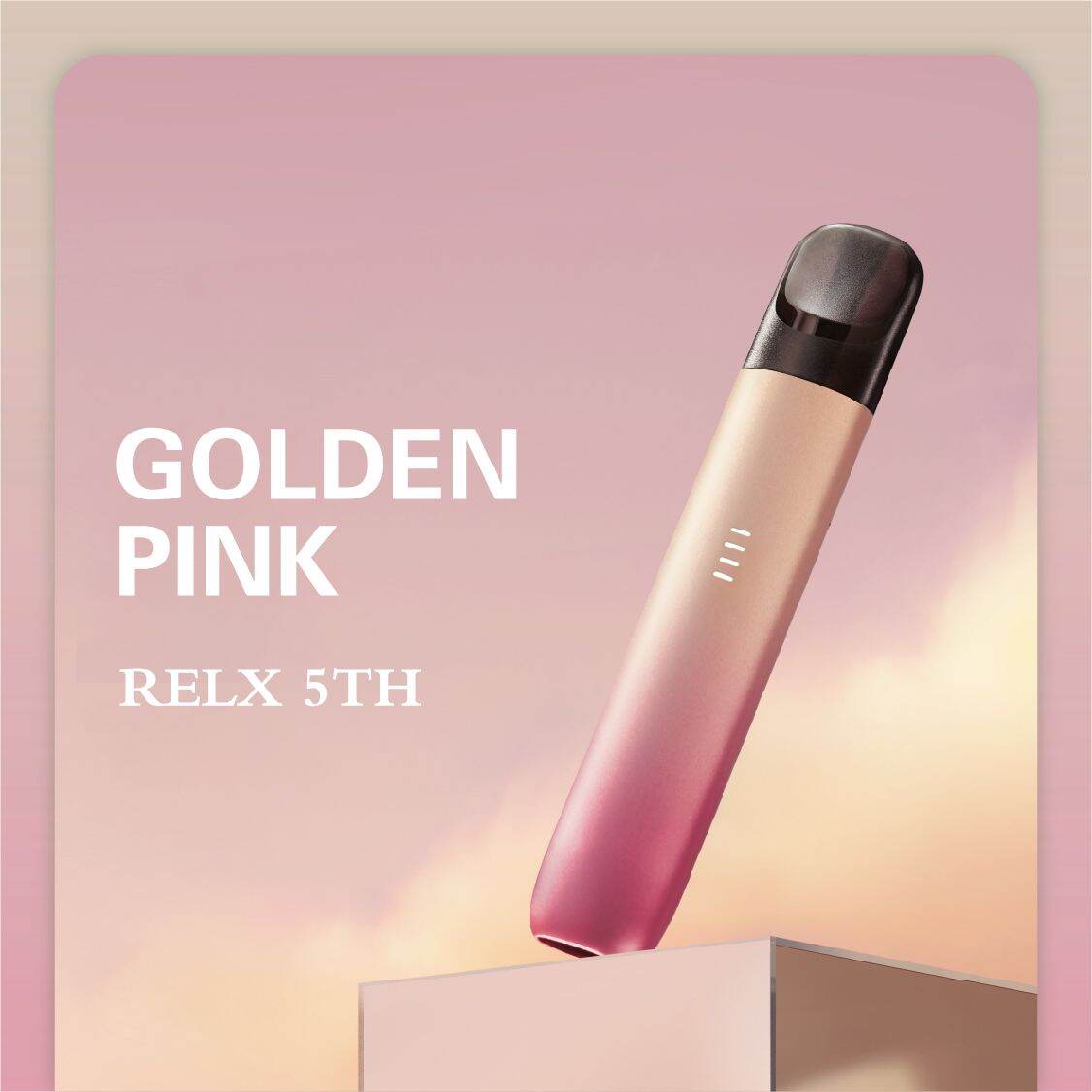 Shop online with relx mall now! Visit relx mall on Lazada.