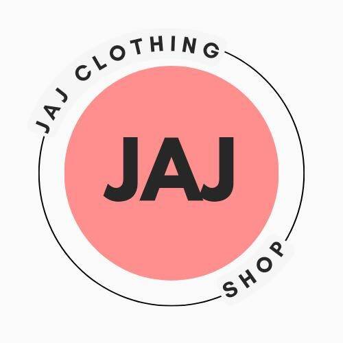 JAJ Clothing Shop Official Store in the Philippines, Online Shop 12 2024