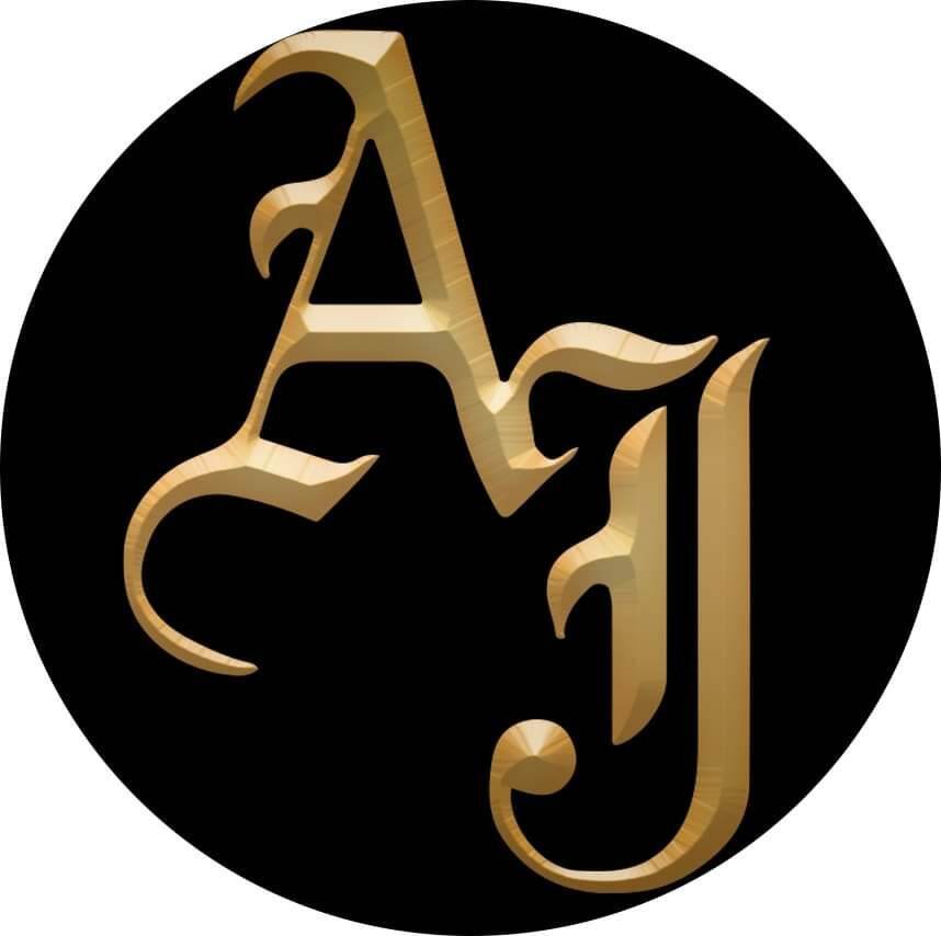 Shop online with AJ Shopping 2021 now! Visit AJ Shopping 2021 on Lazada.