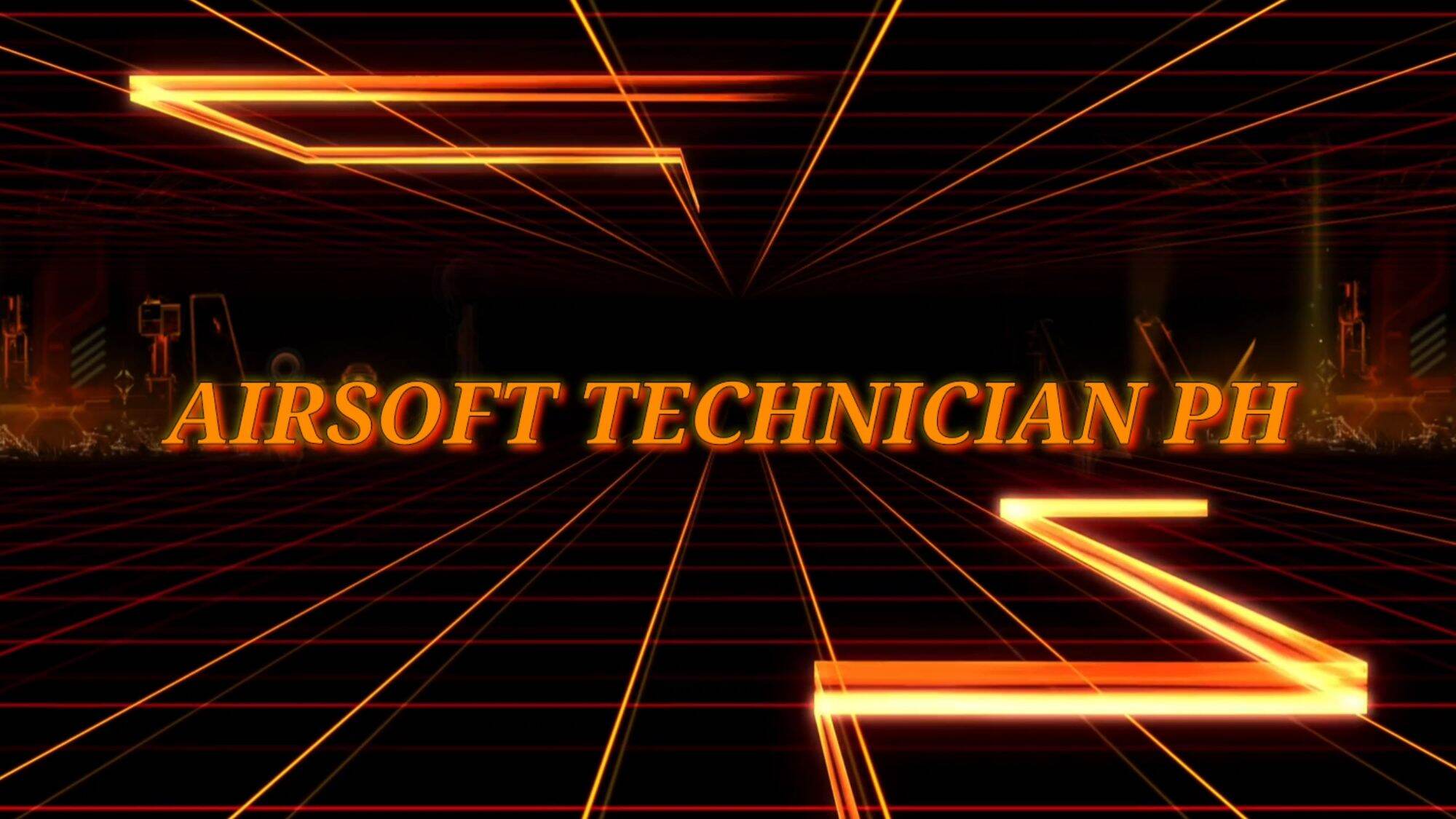 Shop online with Airsoft Technician ph now! Visit Airsoft Technician ph ...