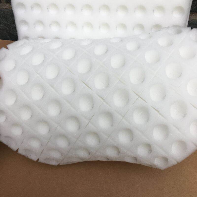 soilless hydroponic vegetables nursery sponge, horticultural foam ...