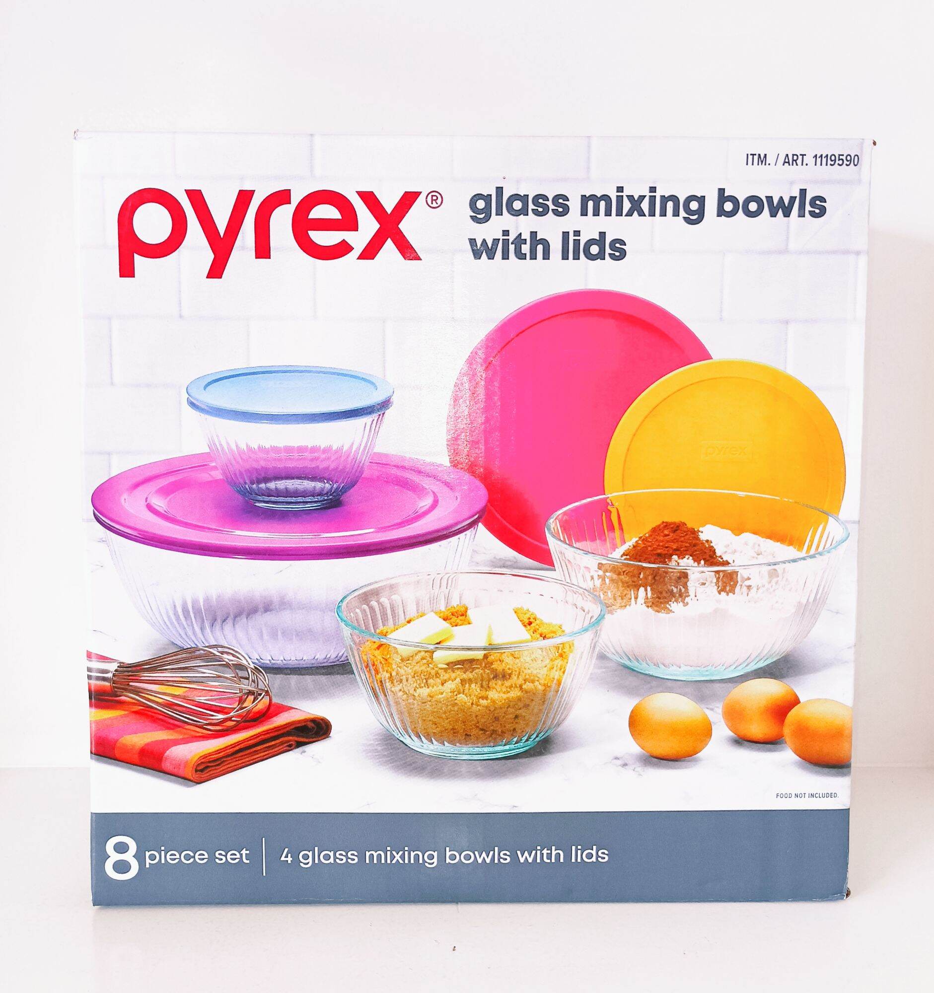 Pyrex | Lazada PH