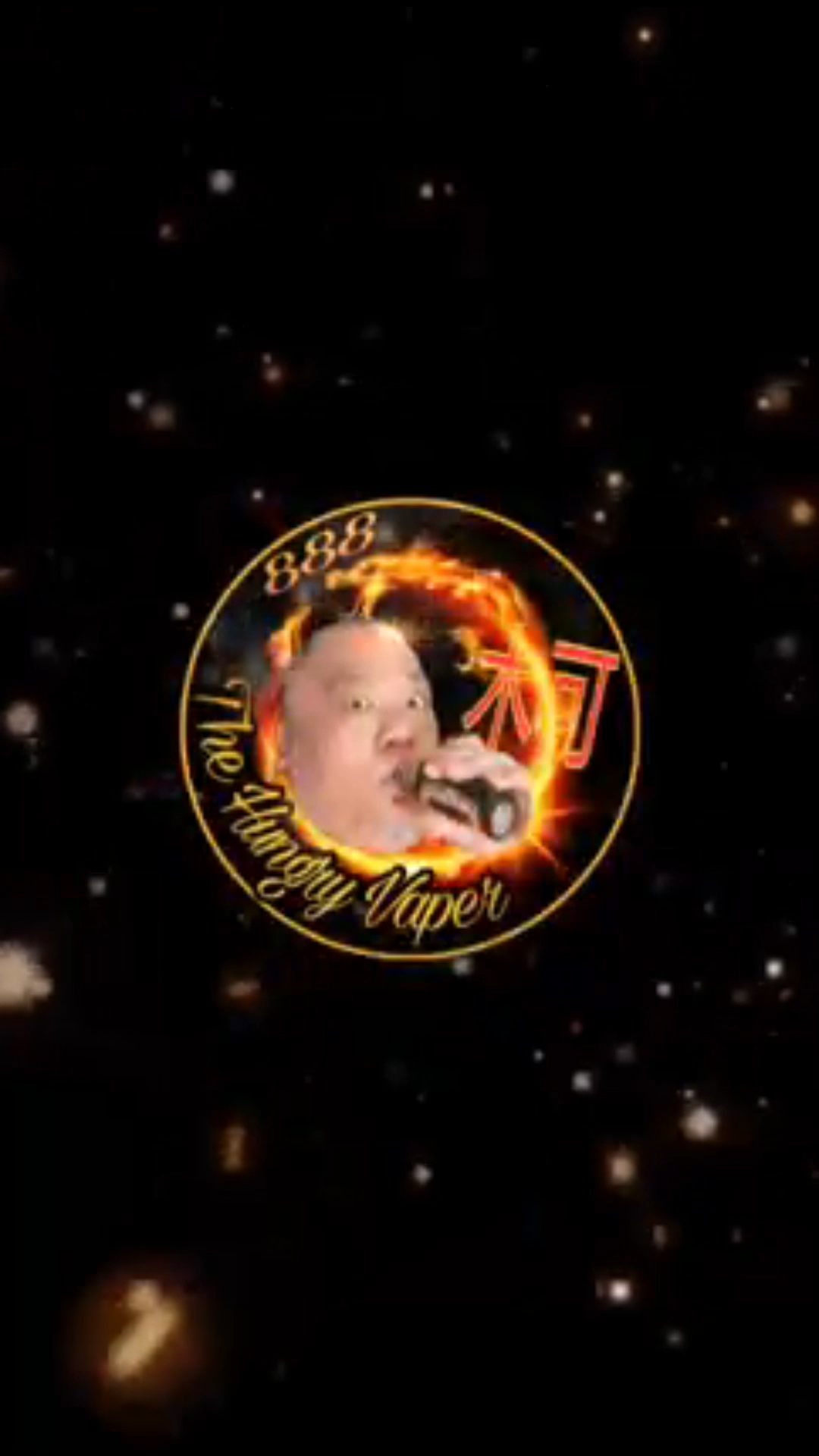 Toha 8000 Puffs Vaping Smoke Set original Rechargeable type-C | Lazada PH