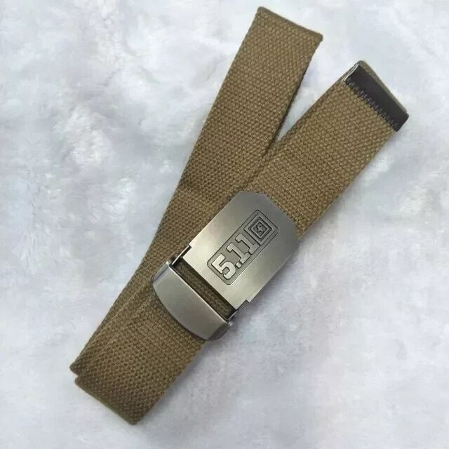 New 511 Nylon Belts | Lazada PH