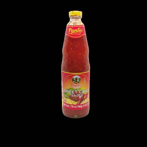 Pantai Thai Sweet Chili Sauce 730ml/330ml | Lazada PH