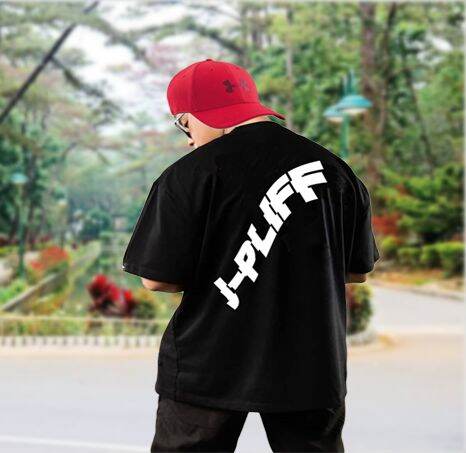 Shop online with microbytes now! Visit microbytes on Lazada.