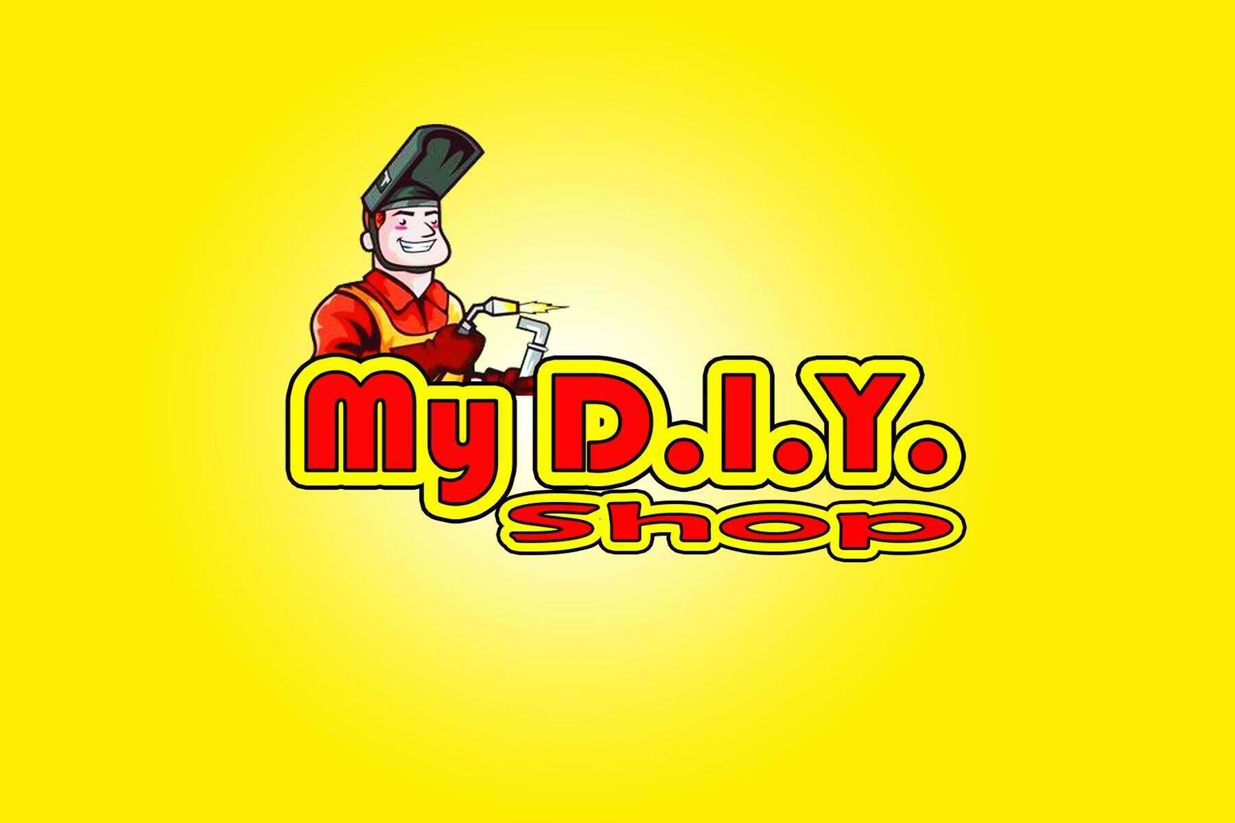 Shop at My DIY Shop with great deals online | lazada.com.ph