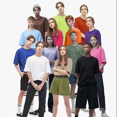 Shop at FONICY ONLINE SHOP with great deals online | lazada.com.ph