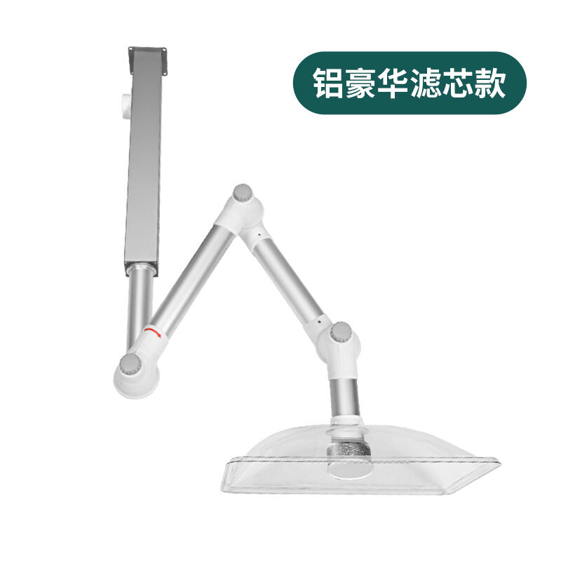 Yongplastic Kang Moxibustion Smoke Exhaust System Chinese Medicine ...