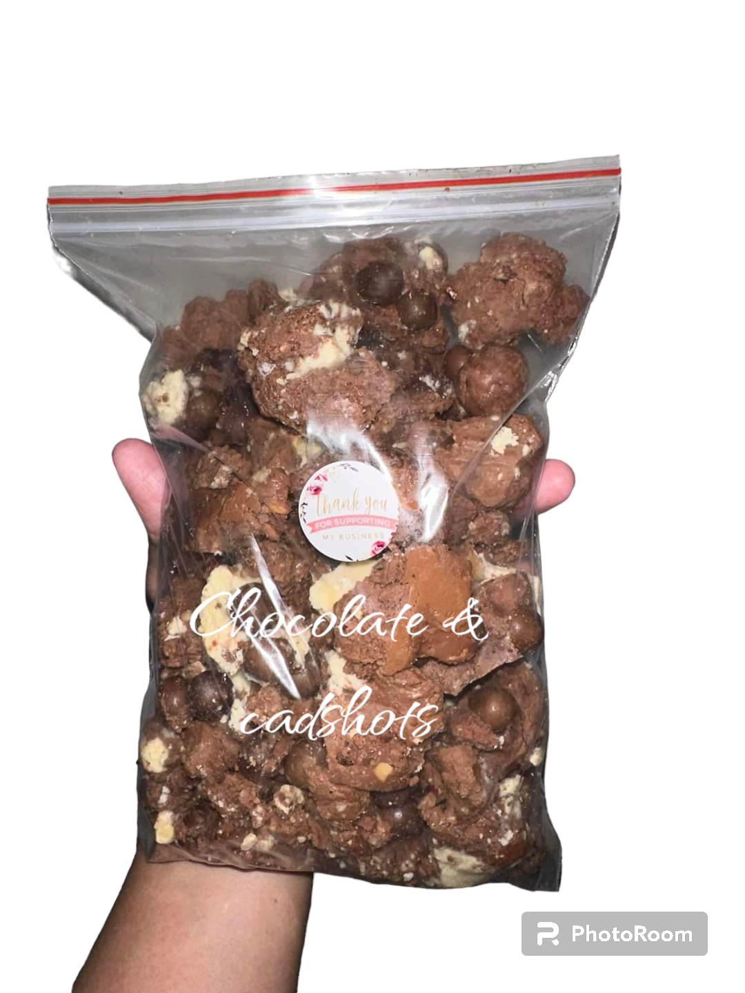 SCRAP MIX CADBURY,TOBLERONE CHOCOLATE(1KG) | Lazada PH