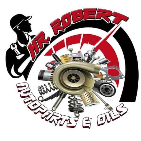 Shop at Mr Robert Auto Parts & Oils with great deals online | lazada.com.ph