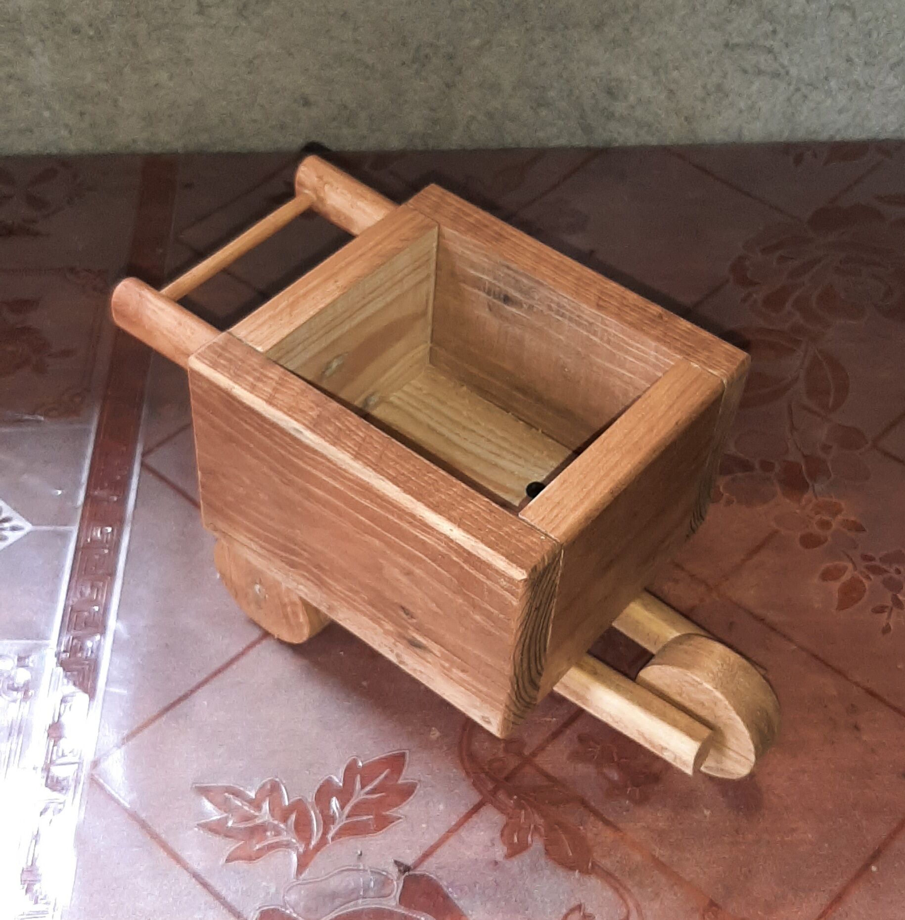 Mini Kariton For plants and accessories | Lazada PH