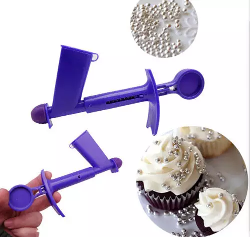 Sprinkle Gun 3mm and 6mm | Lazada PH