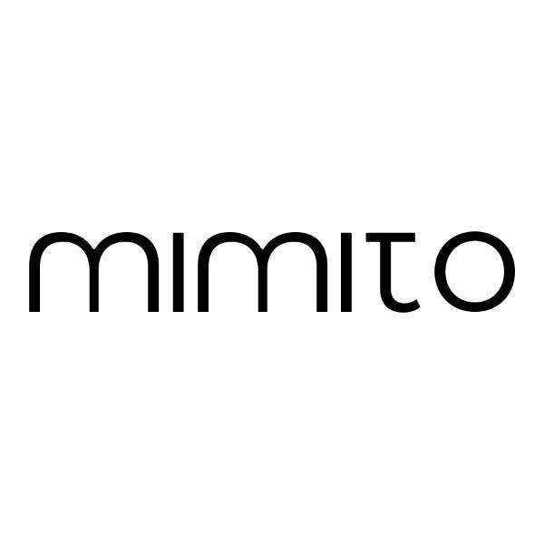 Mimito Philippines Official Online Store | Shop Now on Lazada