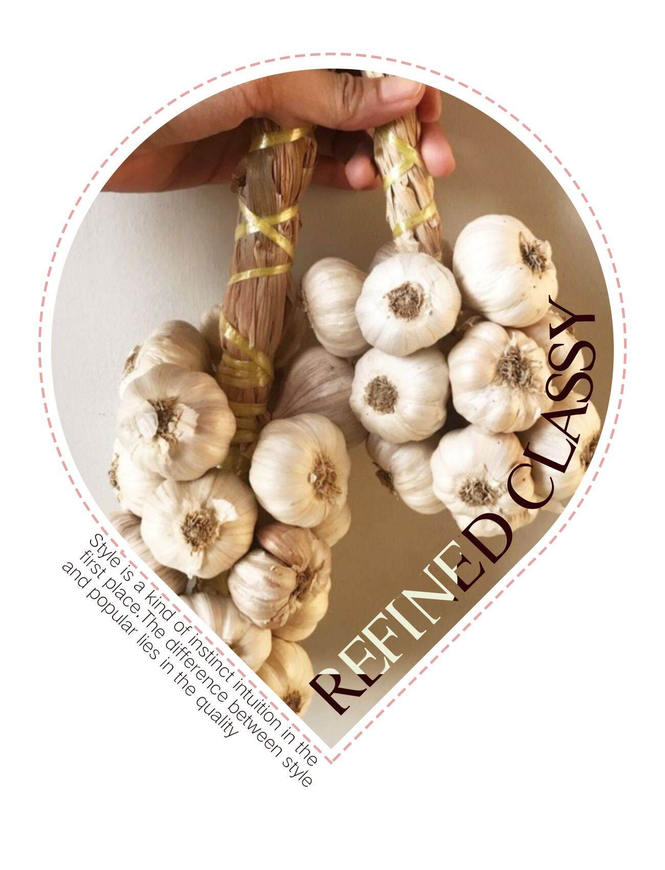 Bawang Native LARGE SIZE | Lazada PH
