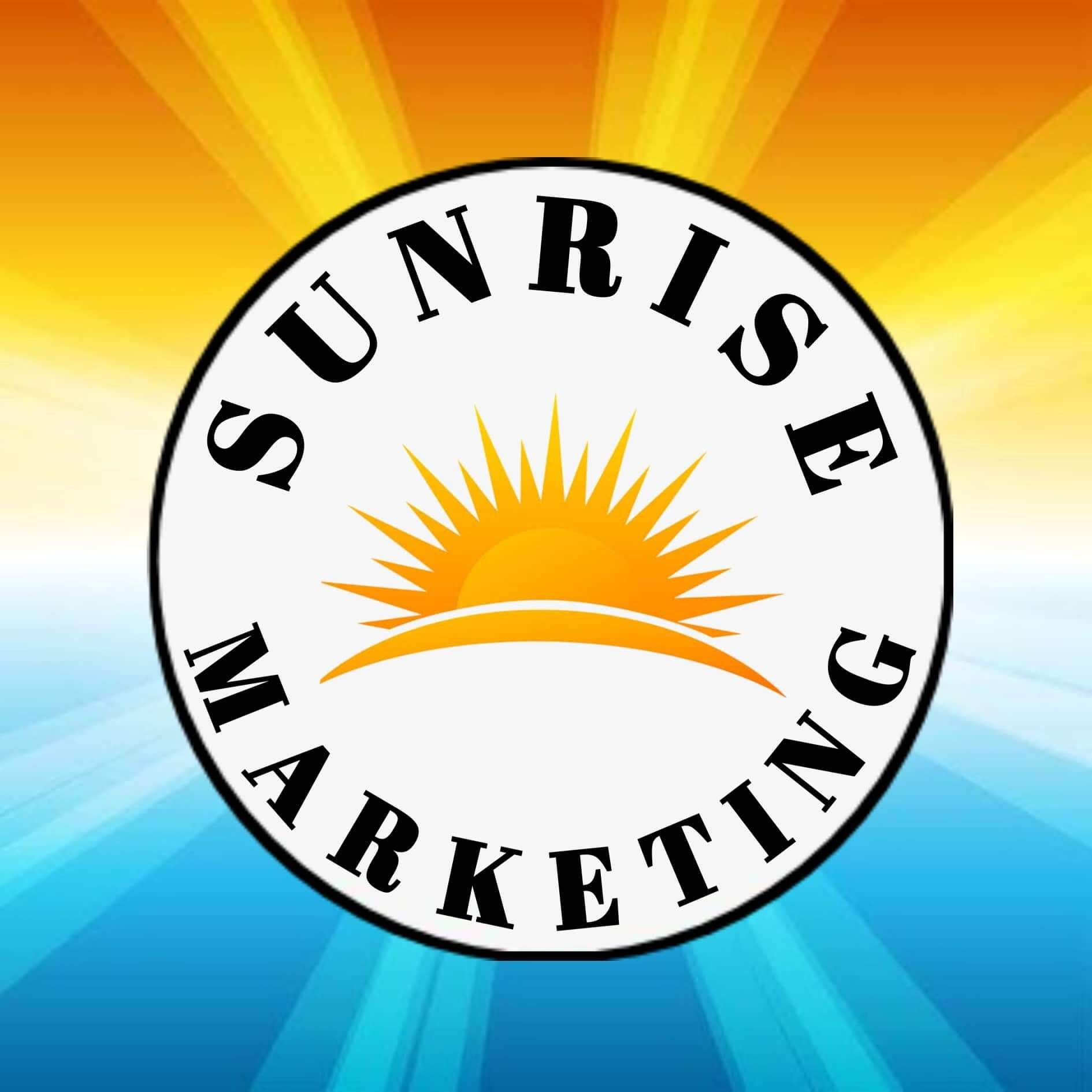 The Sunrise Marketing Official Store in the Philippines, Online Shop 03 ...