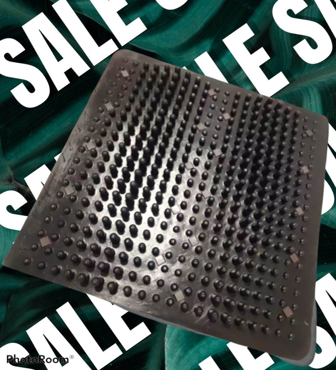 apak apak healing mat original | Lazada PH