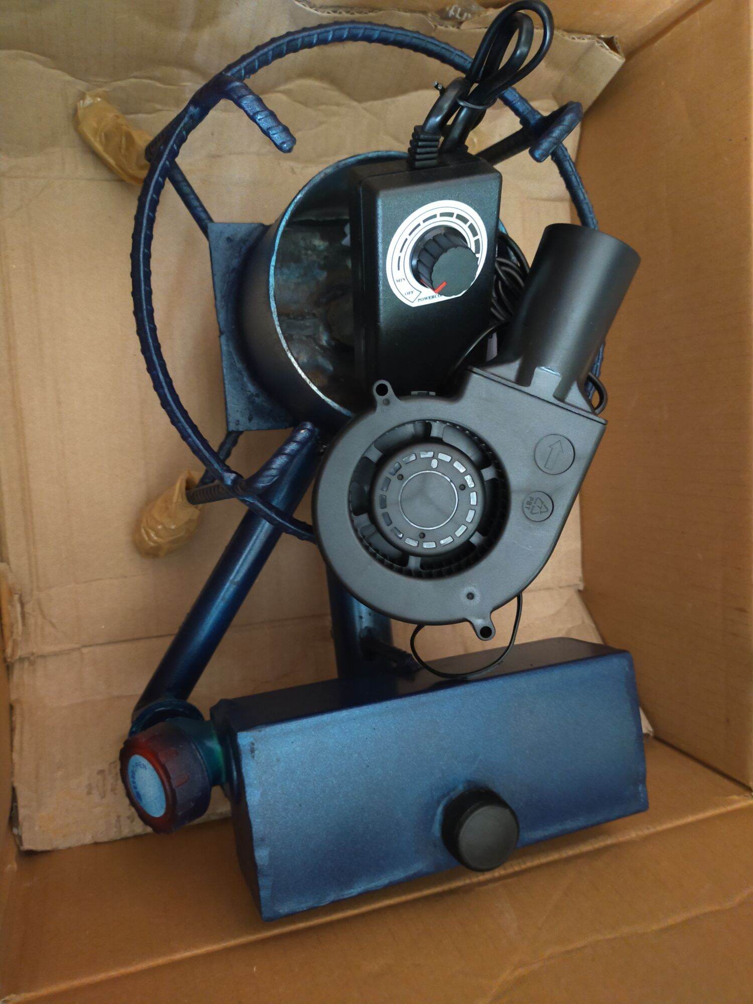 Kalan de Use Oil | Lazada PH