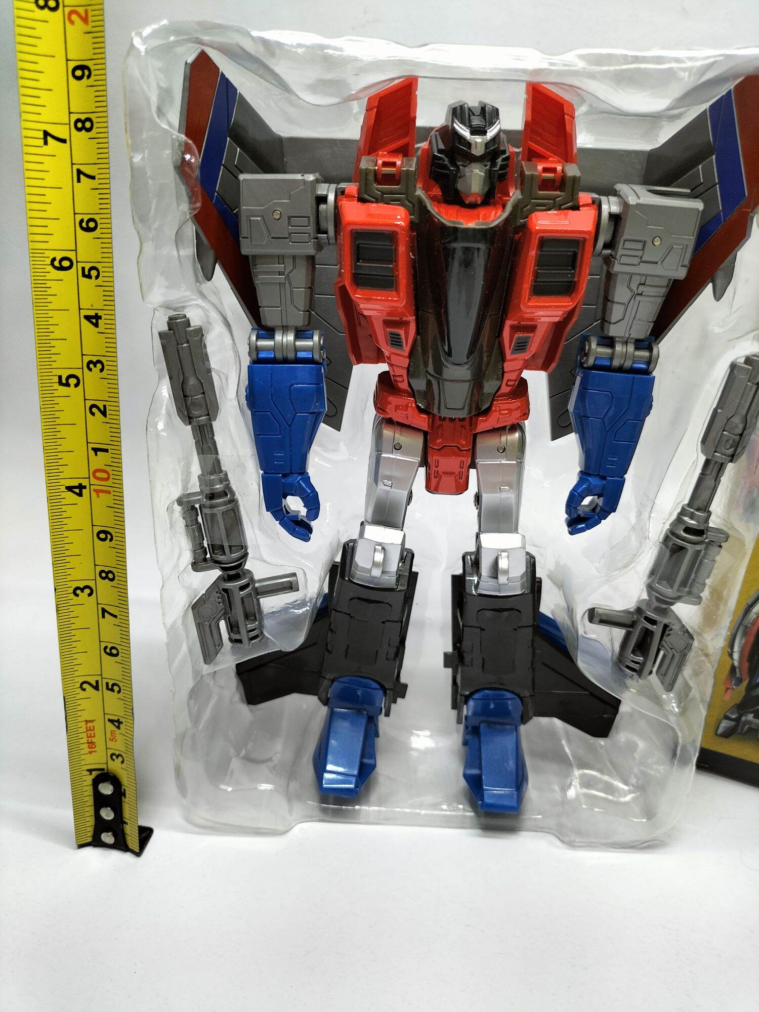 Meca Transformer Robot in disguise Optimus prime Megatron and ...
