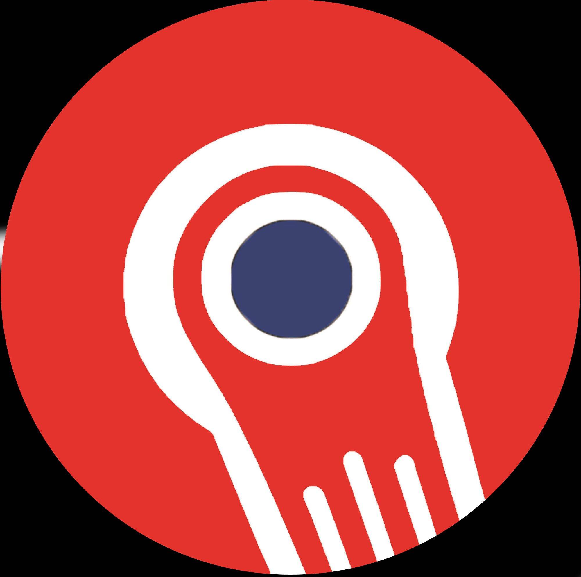 Shop online with InfoTouch Systems now! Visit InfoTouch Systems on Lazada.