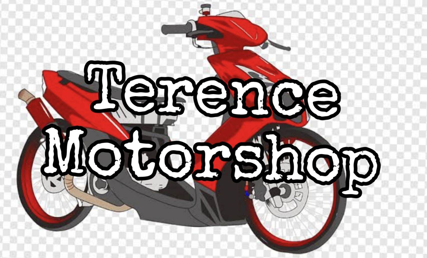 All-star motor parts and accessories Philippines Official Online Store ...