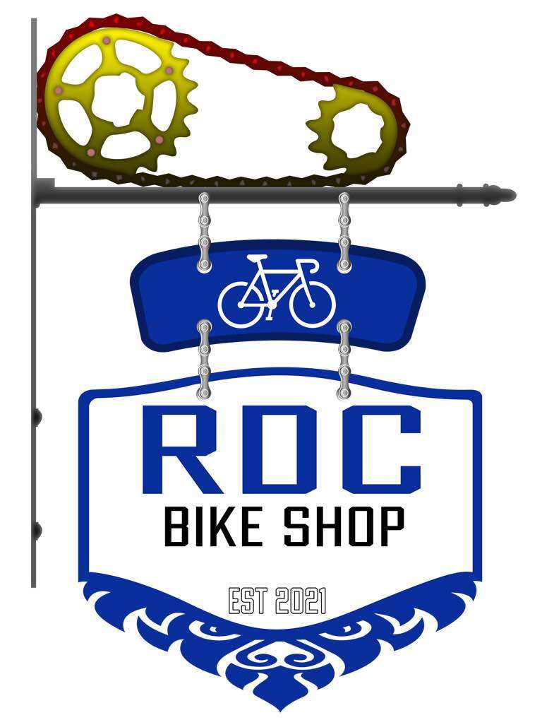 RDC Trading Official Store in the Philippines, Online Shop 03 2025