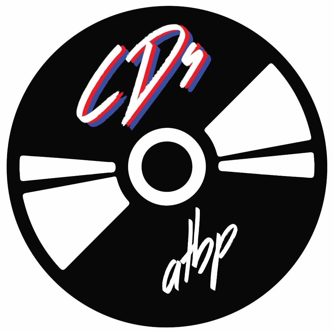CD's_Atbp Philippines Official Online Store | Shop Now on Lazada