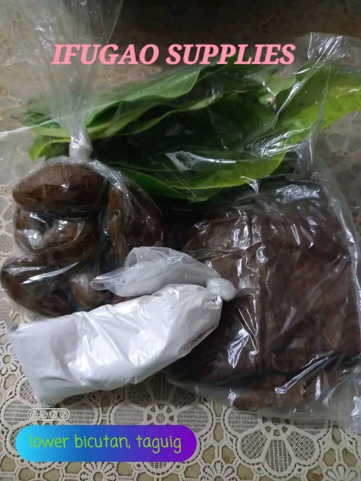 Nga-nga set | Lazada PH: Buy sell online Nuts with cheap price | Lazada PH