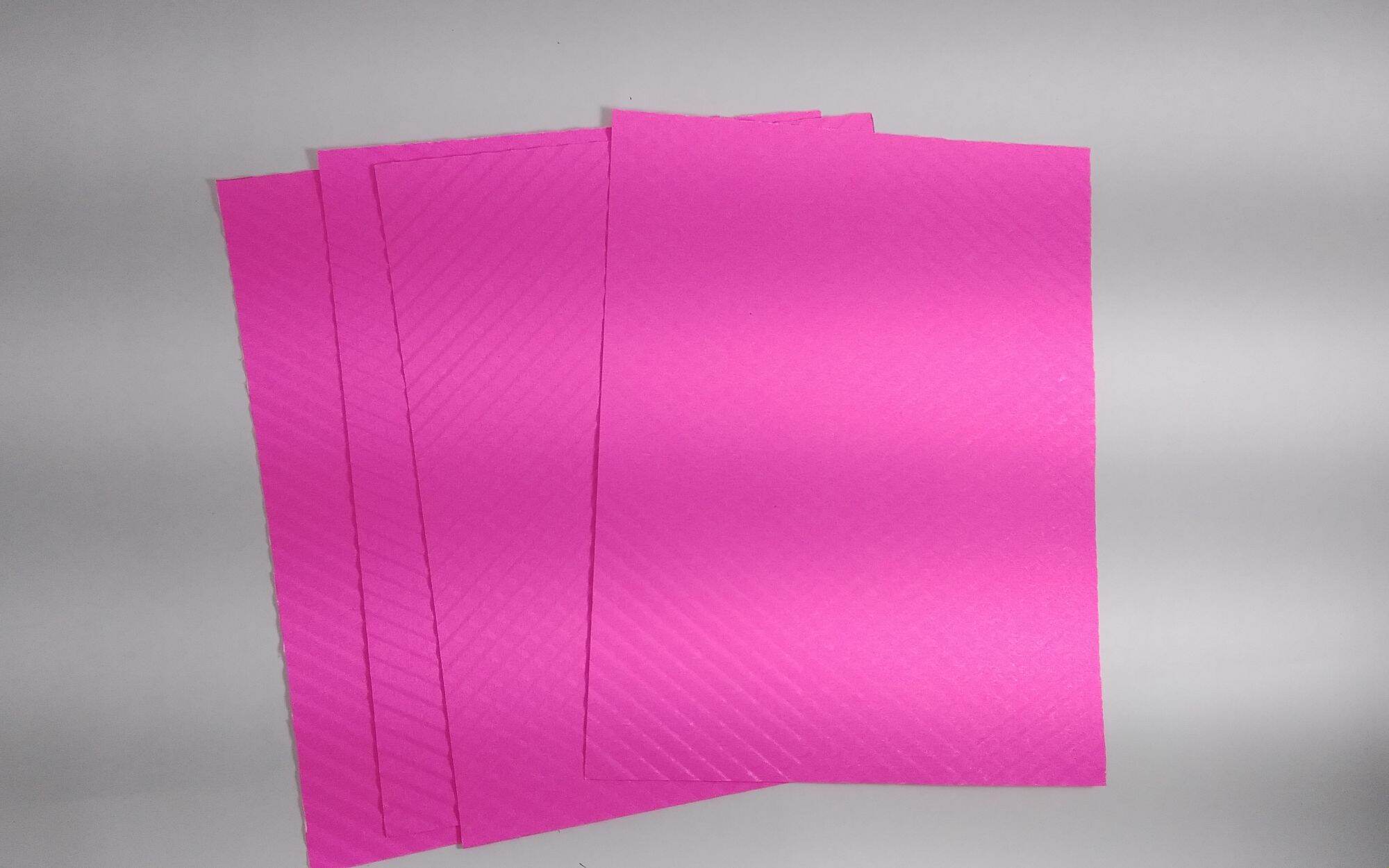 Corrugated Brick Paper Sheets Corrugated Cardstock Corrugated Paper ...