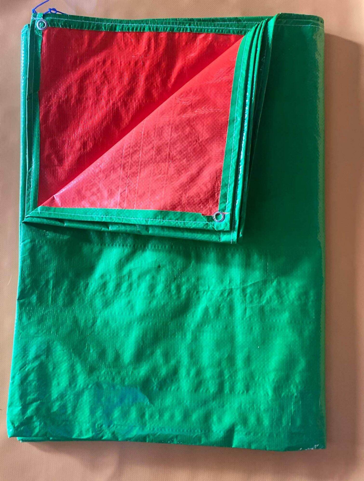 8ft x 9ft Sakoline Laminated Sack Waterproof | Lazada PH