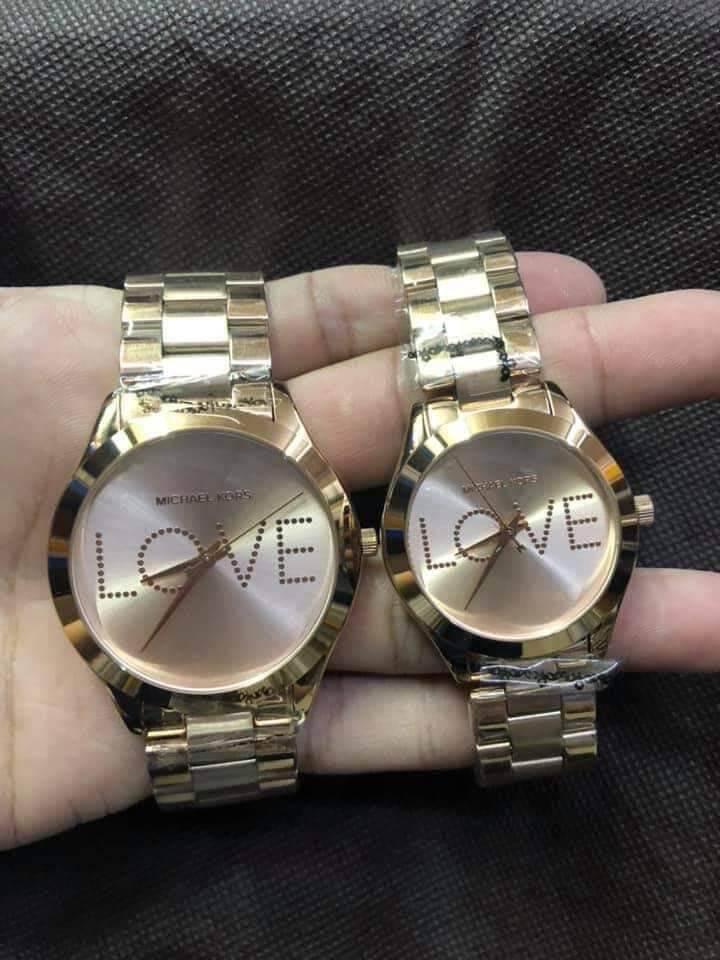 MK authentic Japan Movement | Lazada PH