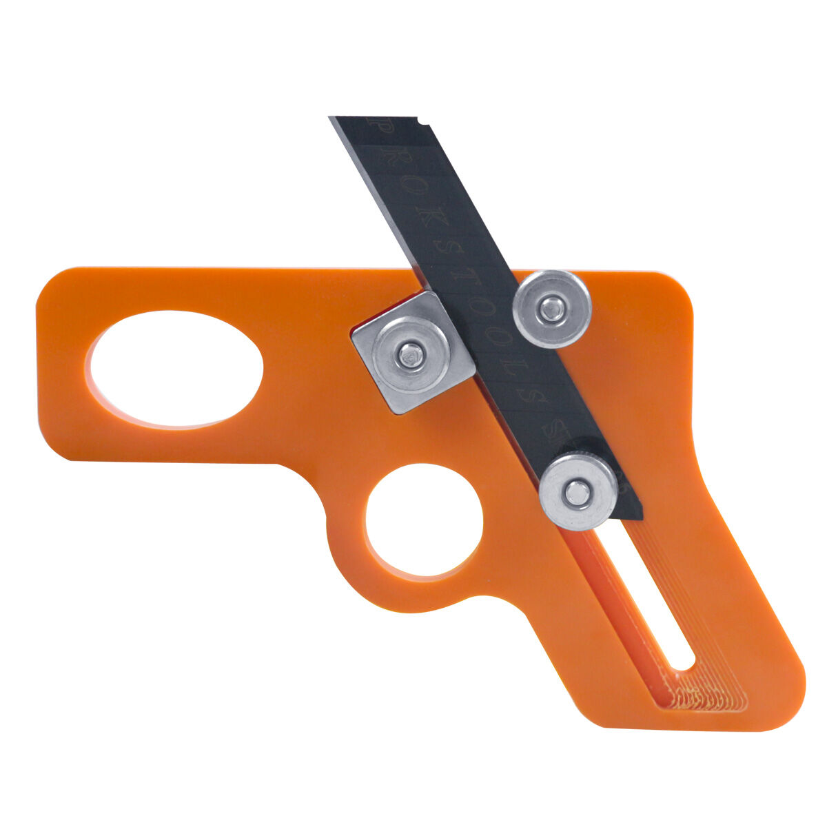 Manual Edge Banding Trimmer Veneer Edge Cutter Tool Woodworking Chamfer ...