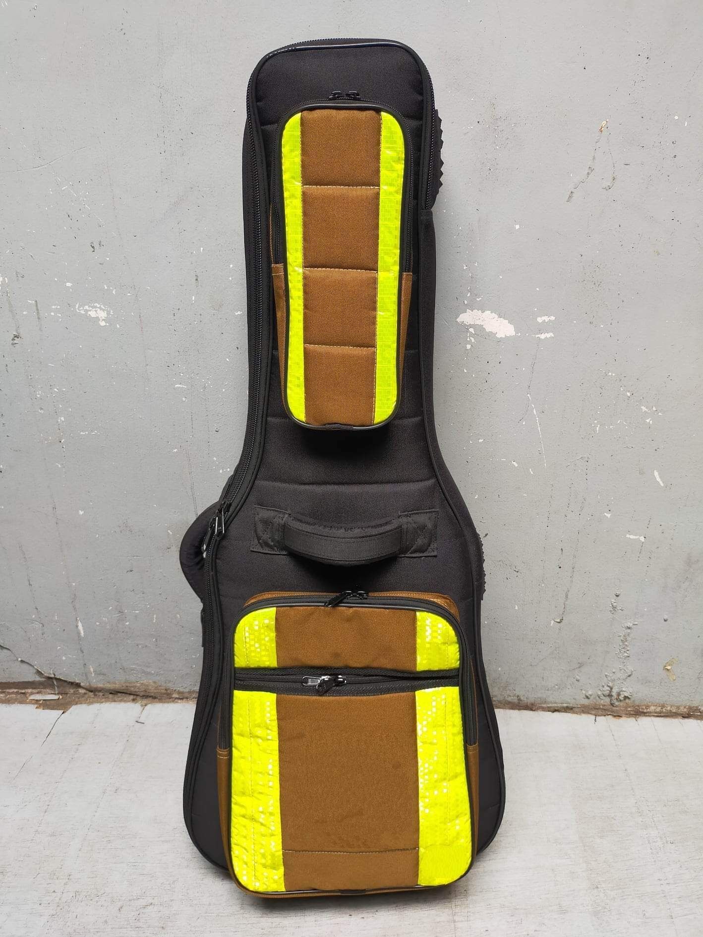 DnD Django Jr. Gigbag | Lazada PH