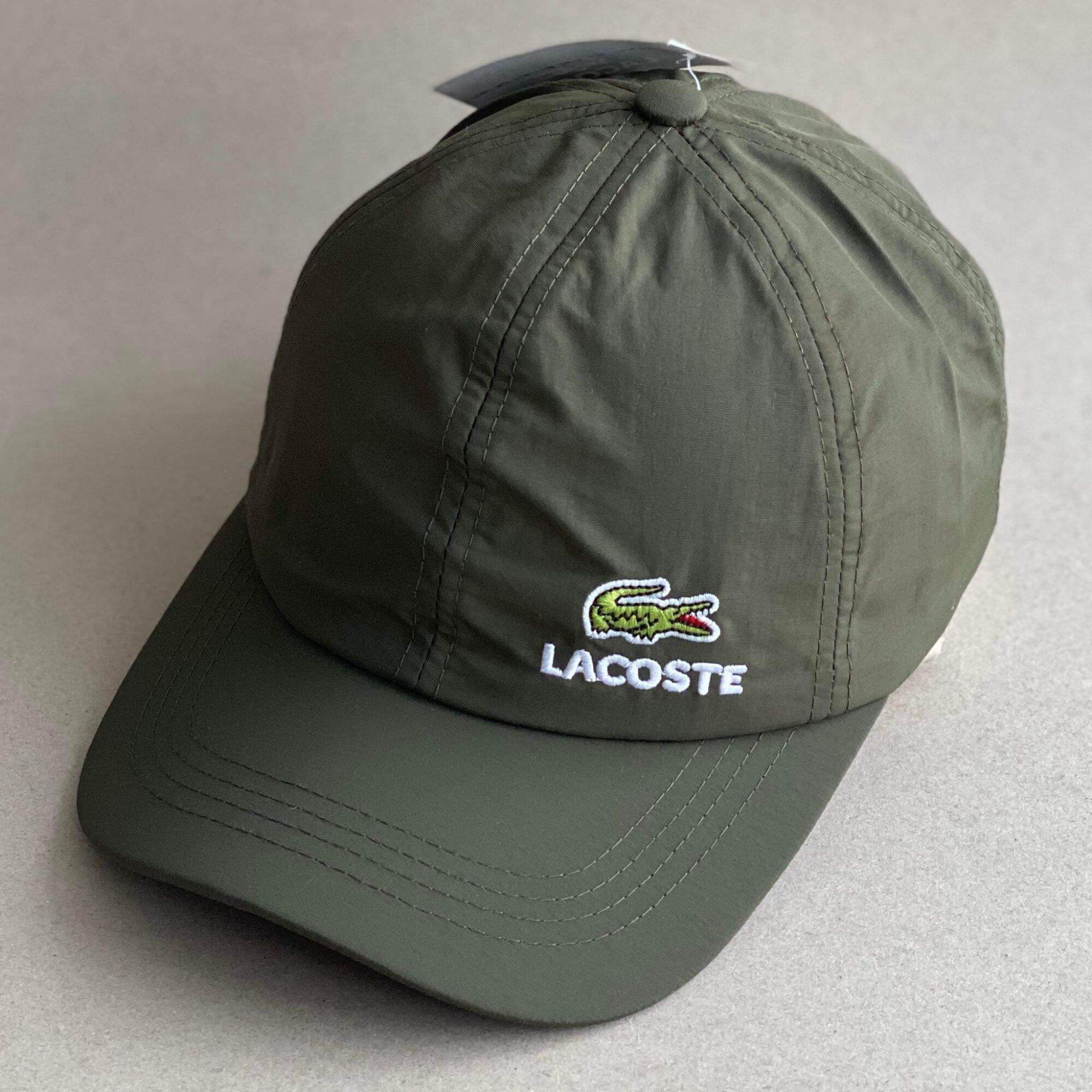 Water proof Fashion Caps for women and man High Quality | Lazada PH