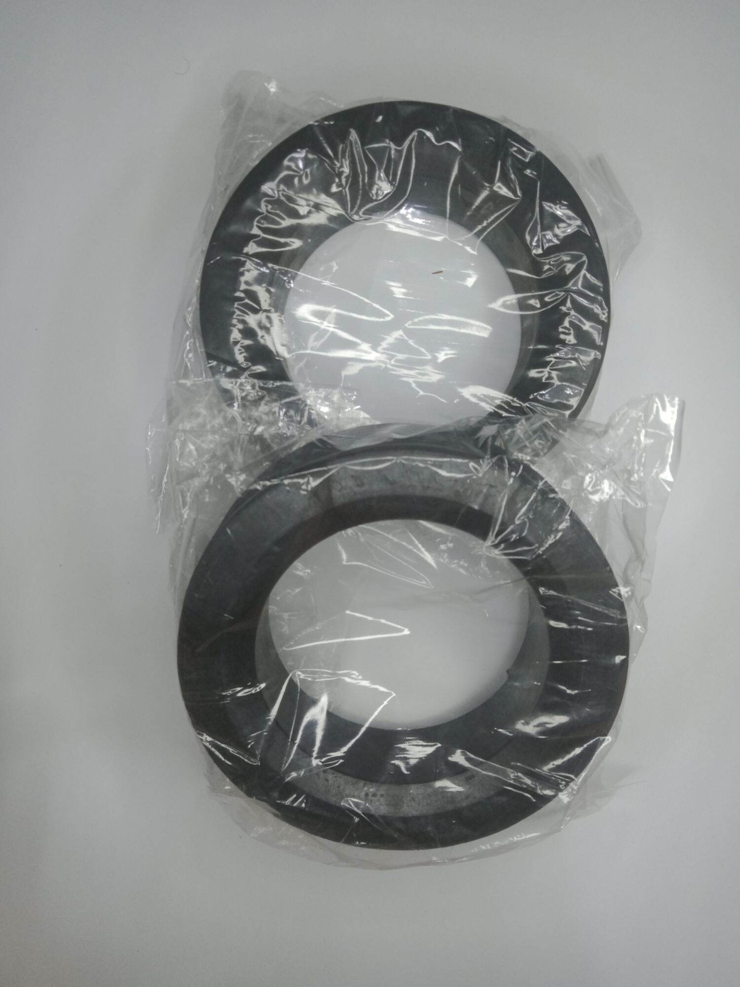 Rubber lifter for Kia soluto front and rear available 2pcs in one order ...