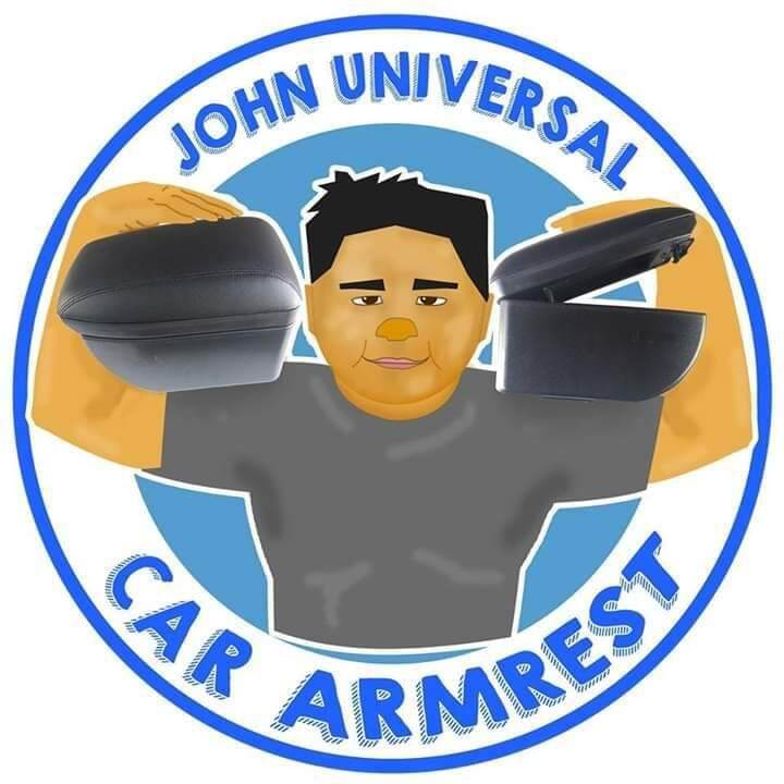 Shop at JOHN CONSOLE BOX with great deals online | lazada.com.ph