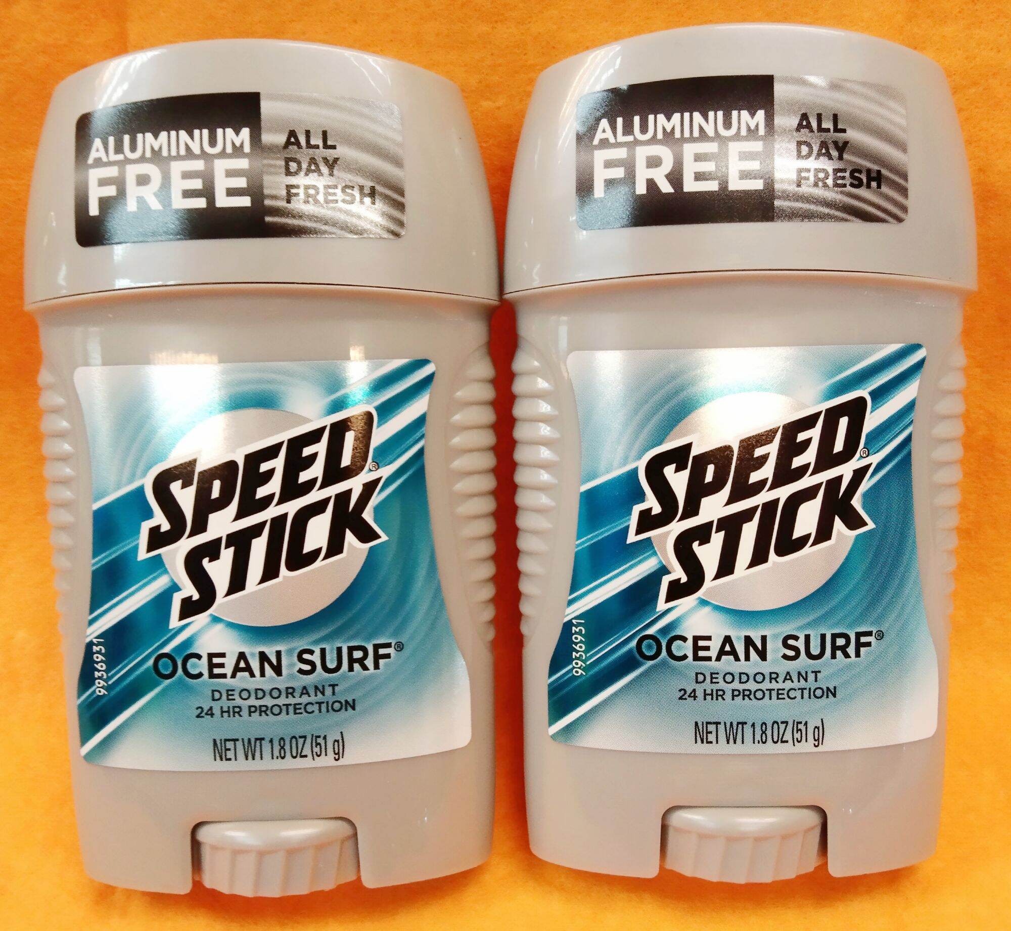 Speed Stick Ocean Surf Deodorant | Lazada PH