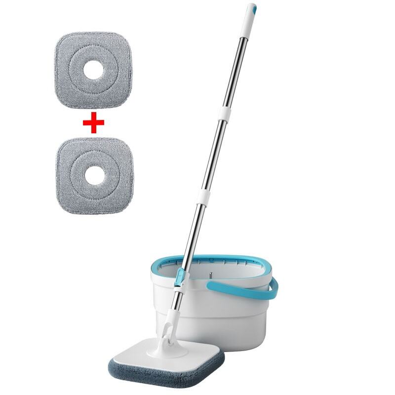 Mop with Spinner Map Floor Cleaning Mop with Squeezer Spin Tornado Mop ... Mop with Spinner Map Floor Cleaning Mop with Squeezer Spin Tornado Mop ...