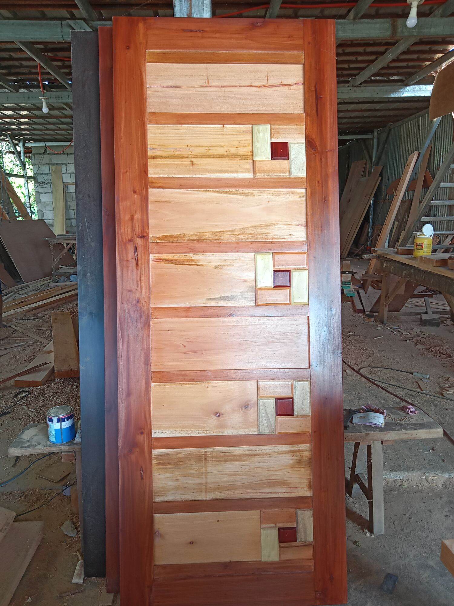 panel door | Lazada PH